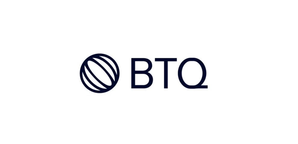 BTQ Outlines 2025 Progress Across Quantum Security and Infrastructure ...