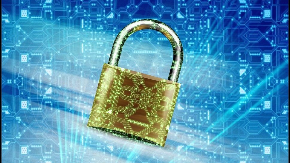 Fortinet patches FortiGate Firewall vulnerabilities that allowed ...