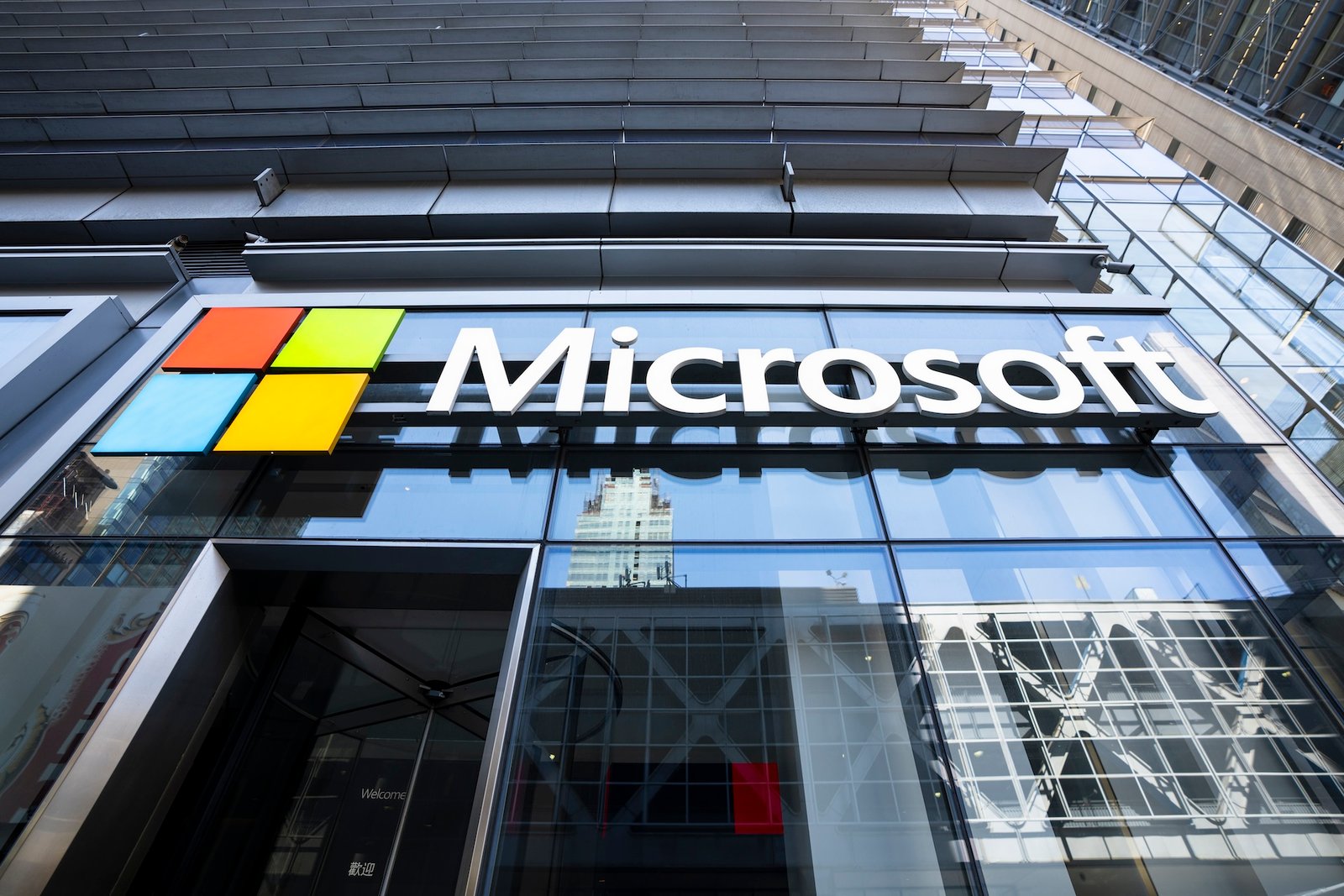 Microsoft patches zero-day actively exploited in string of ransomware ...