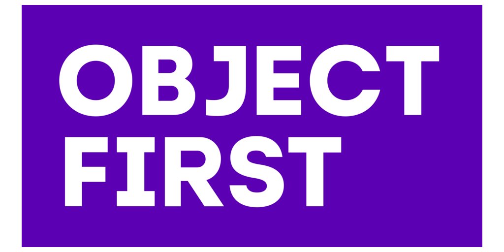 Object First to Showcase Absolutely Immutable Backup Storage at RSAC ...
