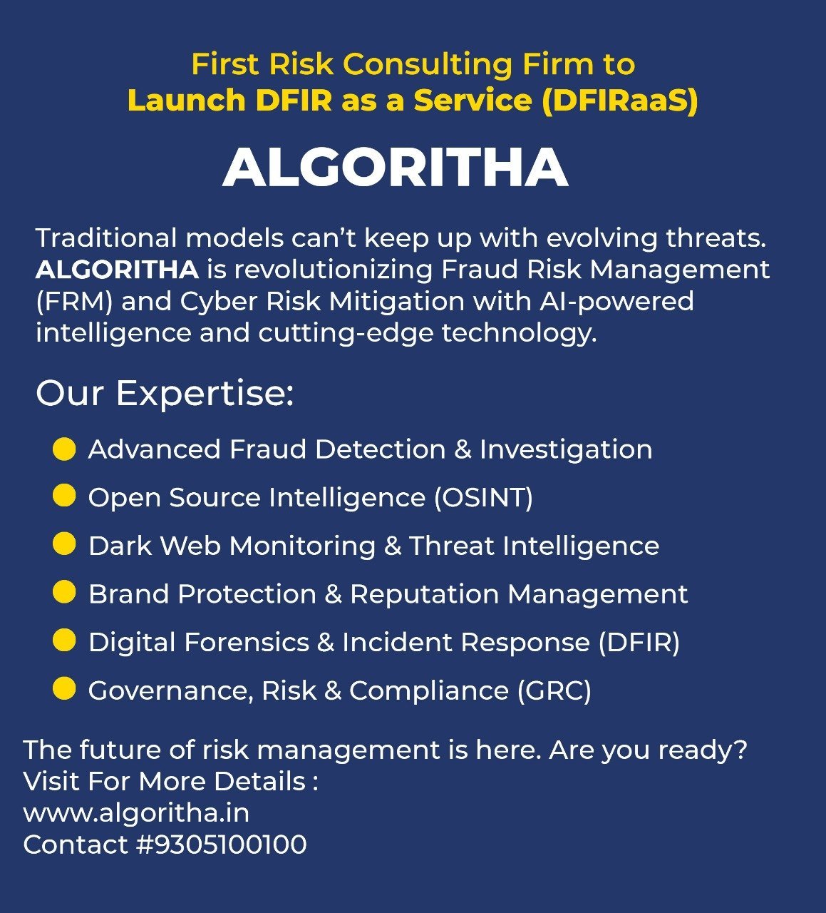 DragonForce Ransomware Gang: From Hacktivists to High-Street Hijackers ...