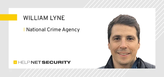 How global collaboration is hitting cybercriminals where it hurts | # ...