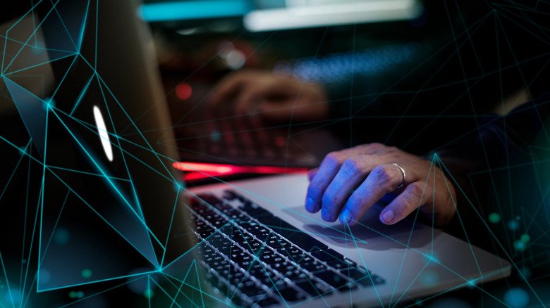 Anthropic Says Bad Actors Have Now Turned To 'Vibe Hacking' | # ...